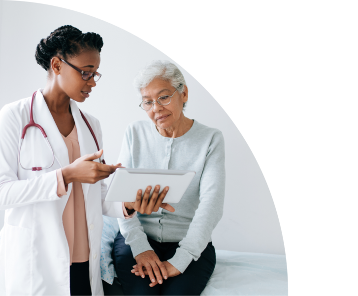 Enterprise PACS System| Merative