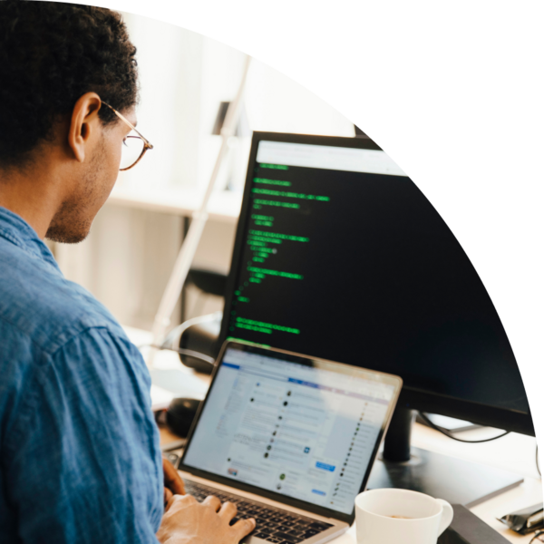 Merge Imaging Partner Innovations Merative