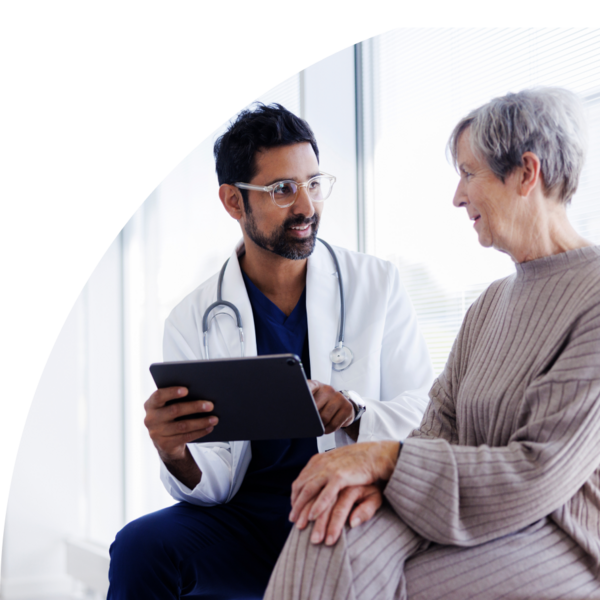 Merge Imaging Partner Innovations | Merative