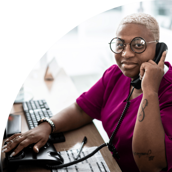 Merge Imaging Partner Innovations | Merative