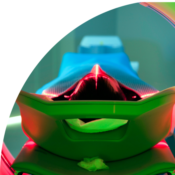 Medical Imaging Solutions and Software | Merative