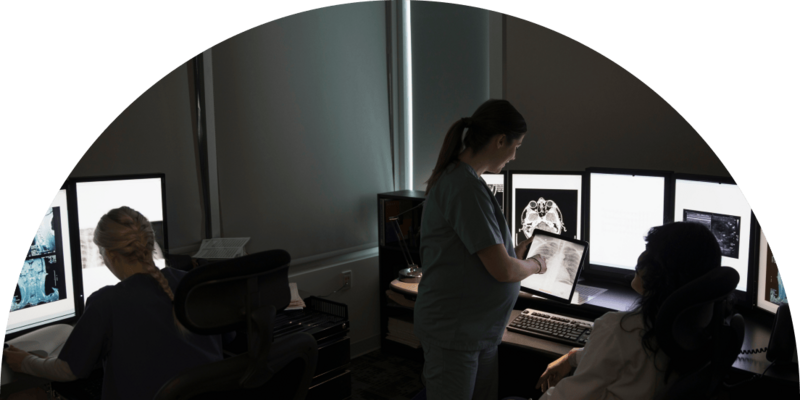 Enterprise Imaging | Merative