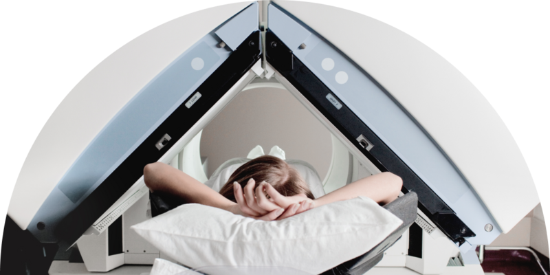 Radiology solutions | Merative