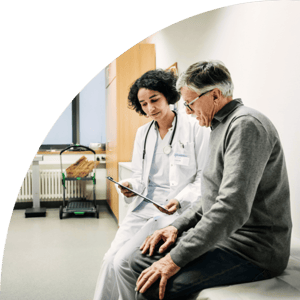 Cardiovascular Information System (CVIS) | Merative