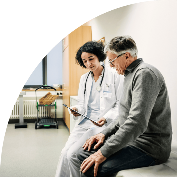 Cardiovascular Information System (CVIS) | Merative