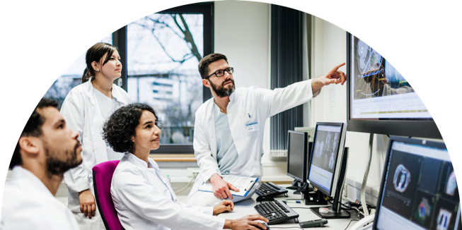 Cardiology Solutions | Merative