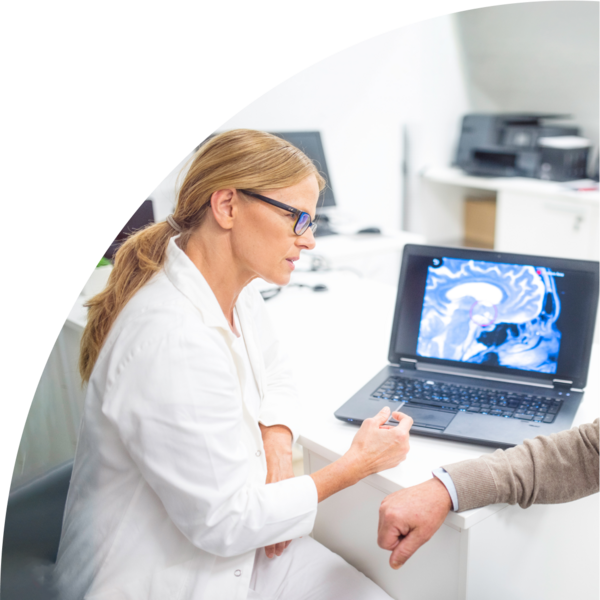 Radiology Workflow Solutions – Merge Workflow Orchestrator | Merative