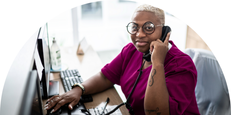 Merge Support | Merative