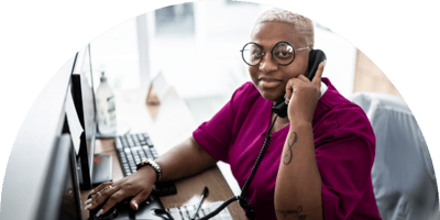 Merge Support | Merative