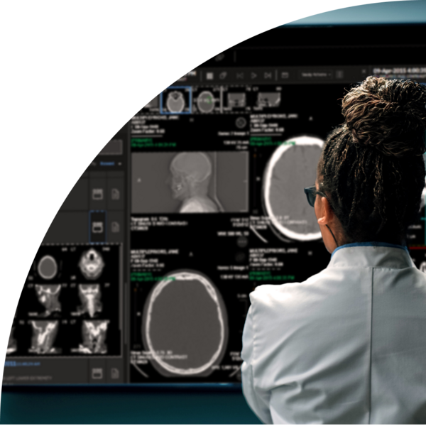 Merge Universal Viewer