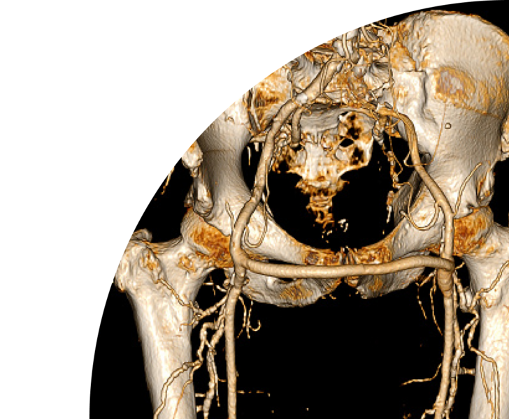 Merge Universal Viewer