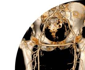 Merge Universal Viewer