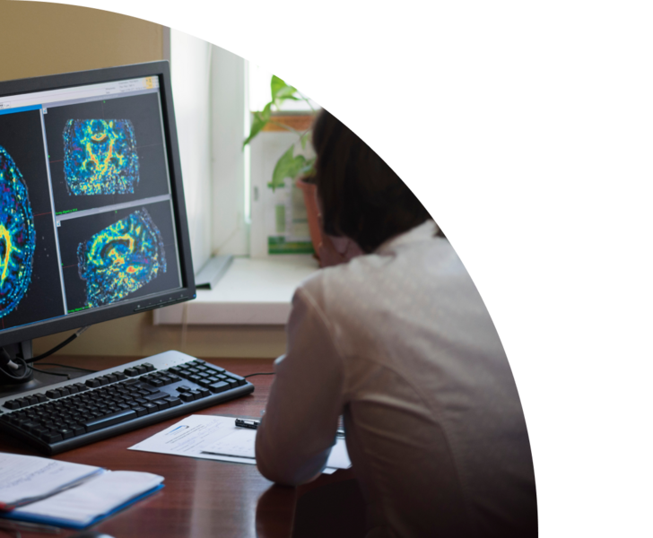 Merge Universal Viewer