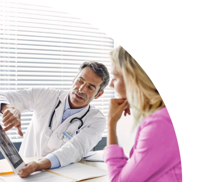 Merge Universal Viewer