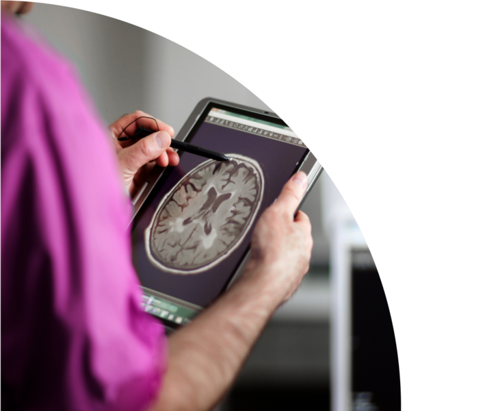 Radiology Workflow Solutions Merge Workflow Orchestrator Merative