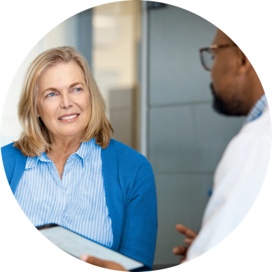 Drug disease database - DynaMedex with Micromedex