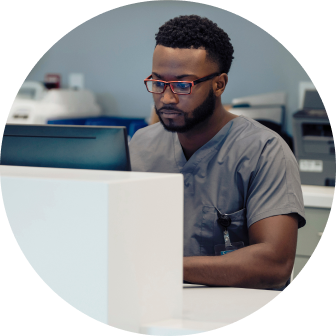 AI in Clinical Decision Support | Micromedex