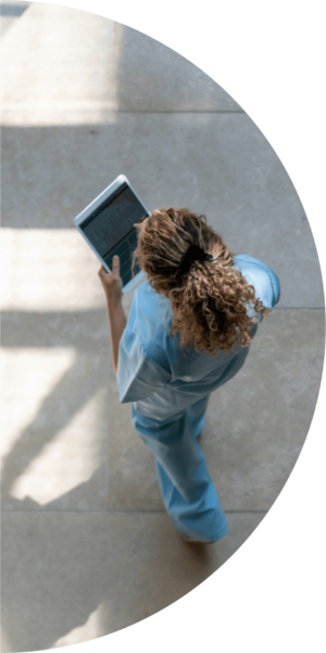 Micromedex drug database | Merative