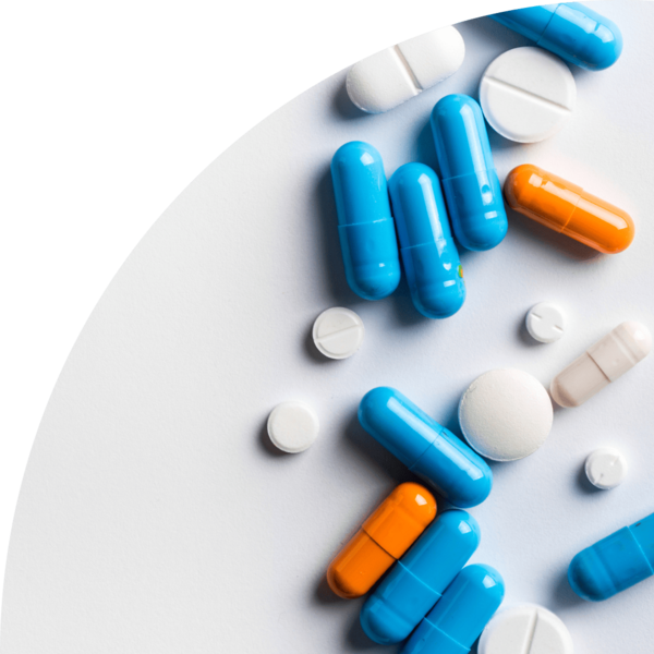 Micromedex contact us | Merative