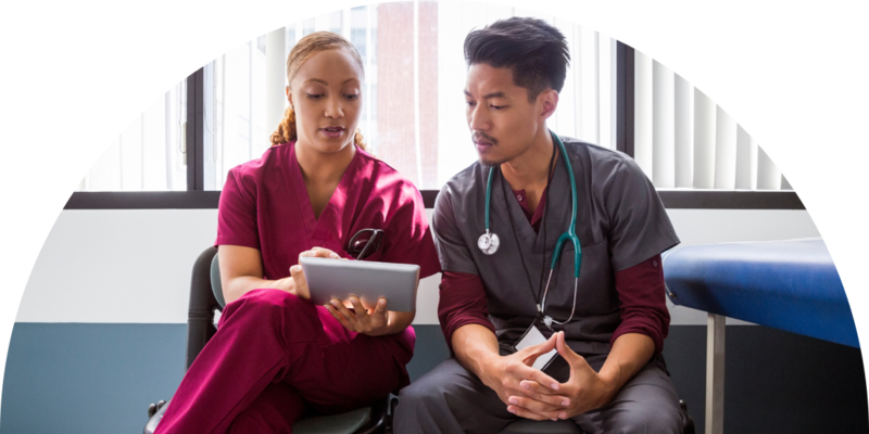 Micromedex Support | Merative