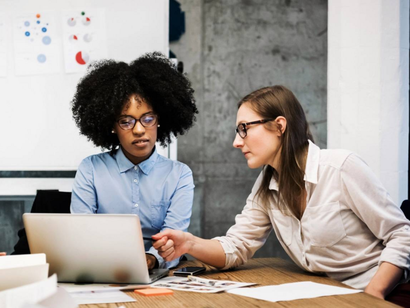 Healthcare Data, Technology and Analytics | Merative