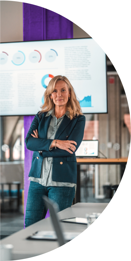 Flexible Analytics | Merative