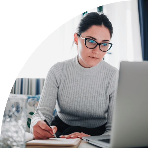 Electronic Data Capture (EDC) | Merative