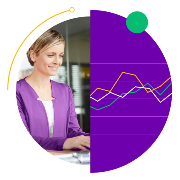 Solutions for Benefits advisors and administrators | Merative