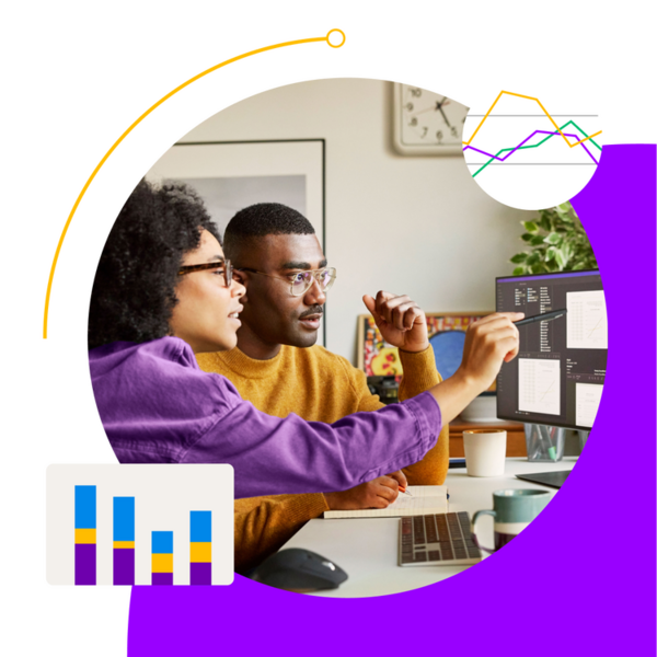 Treatment Cost Calculator Sales Demo | Merative