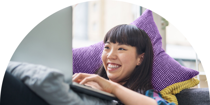 Truven Support | Merative