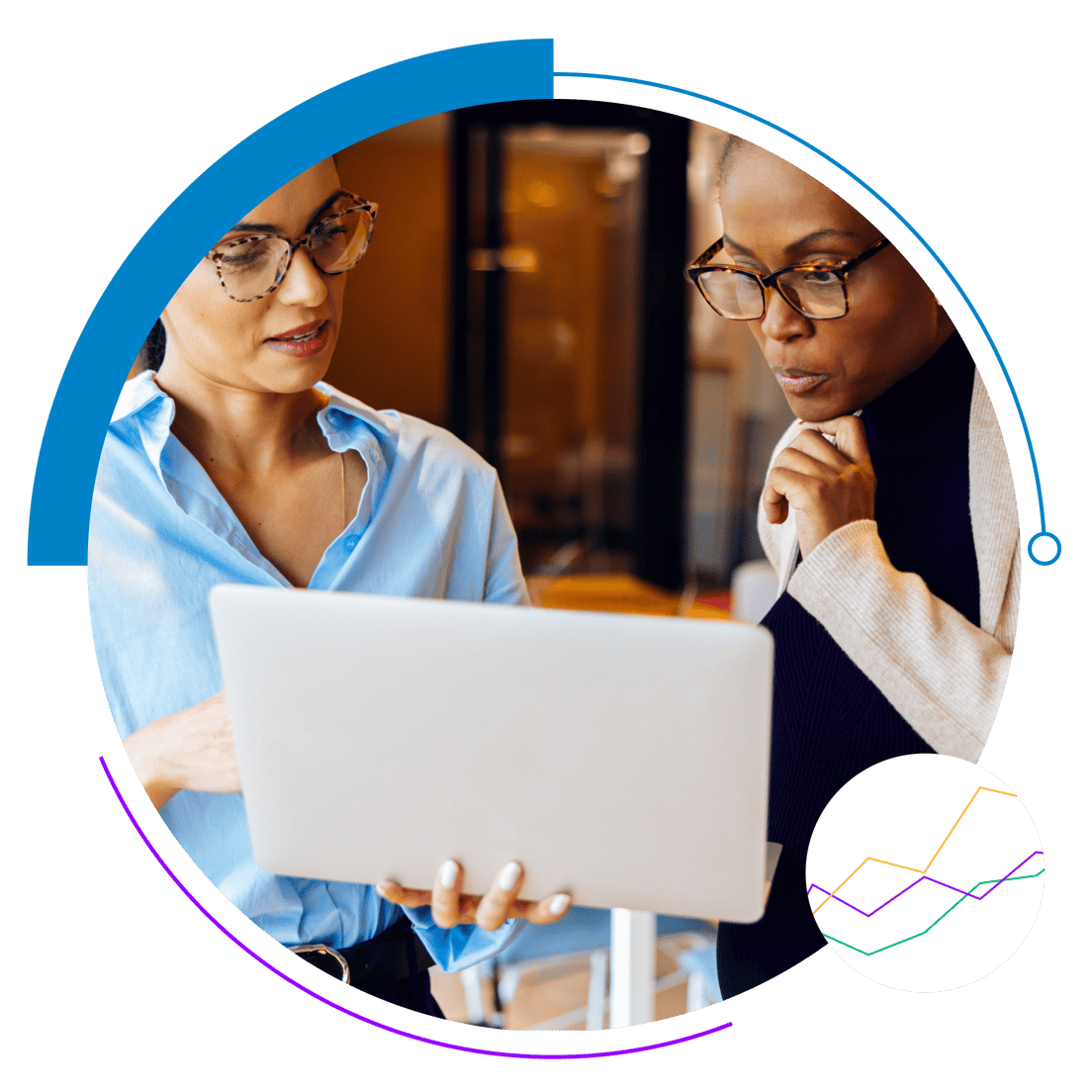 ROI measurement | Truven by Merative