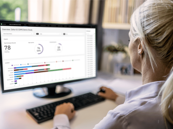 Healthcare Data, Technology and Analytics | Merative
