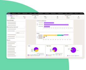 Clinical Data Management | Zelta