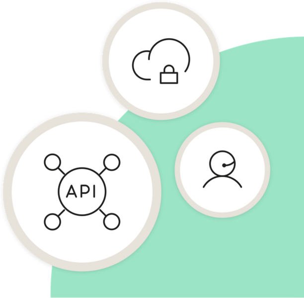 Clinical Data Management | Zelta