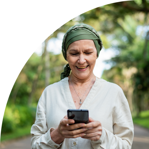 Clinical Data Management | Zelta