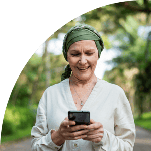 Clinical Data Management | Zelta