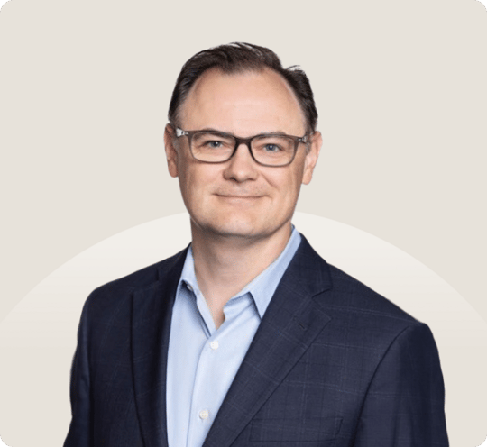 Leadership | Merative