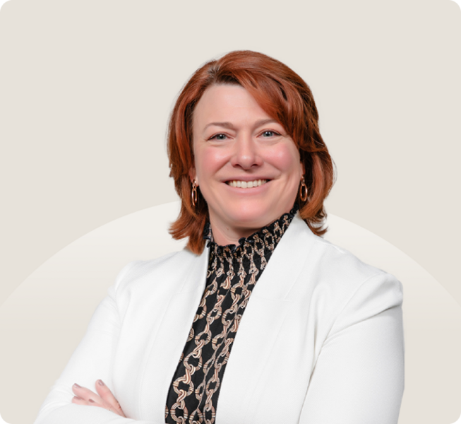 Leadership | Merative