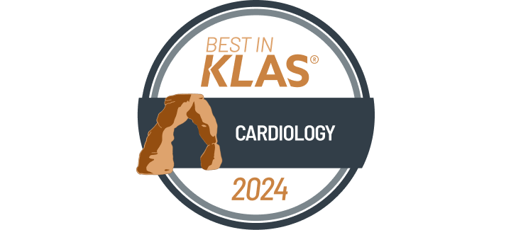 Cardiovascular Information System (CVIS) | Merative