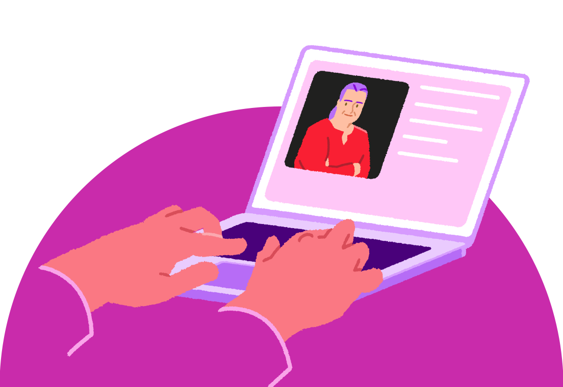 Merge User Community | Merative