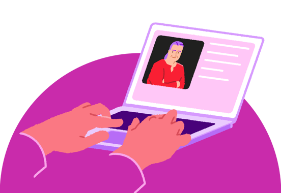 Merge User Community | Merative