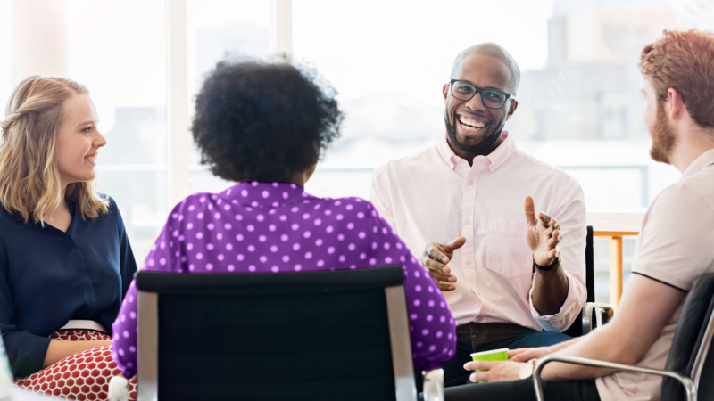 FSO vs FSP: One CRO highlights key considerations for your decision