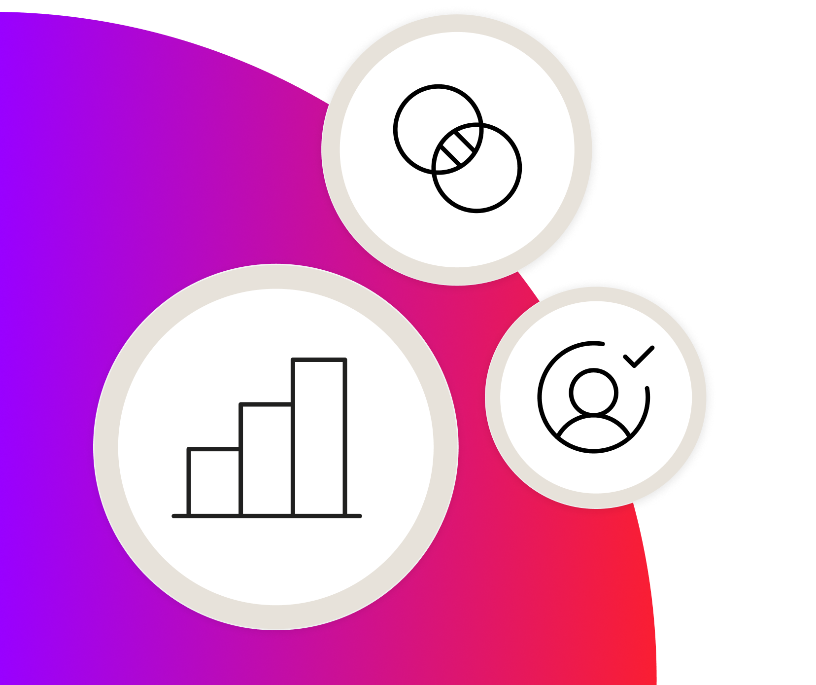 Real-World Data (RWD) & Analytics | Merative