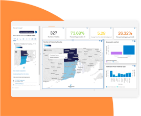 Child Welfare | Cúram