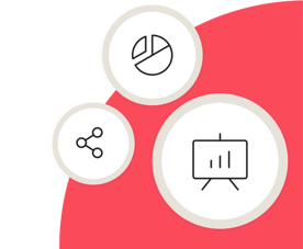 Real world evidence | Merative