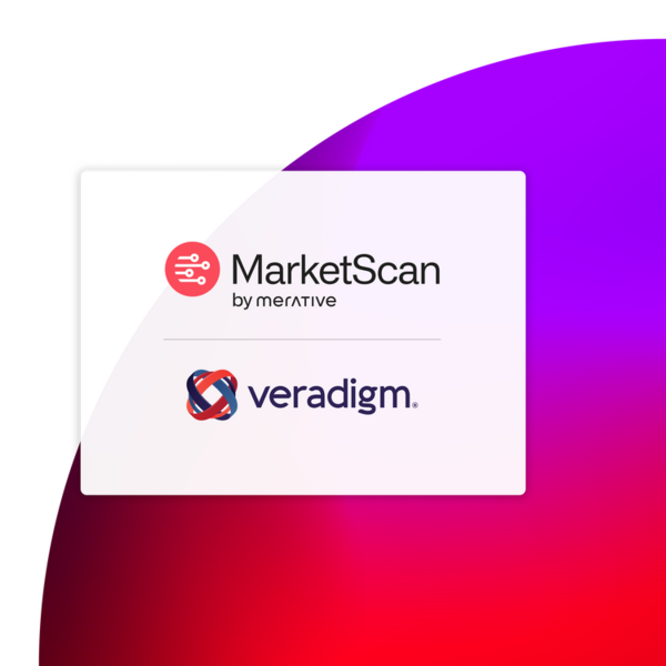 Linked Claims + EHR Database | Merative