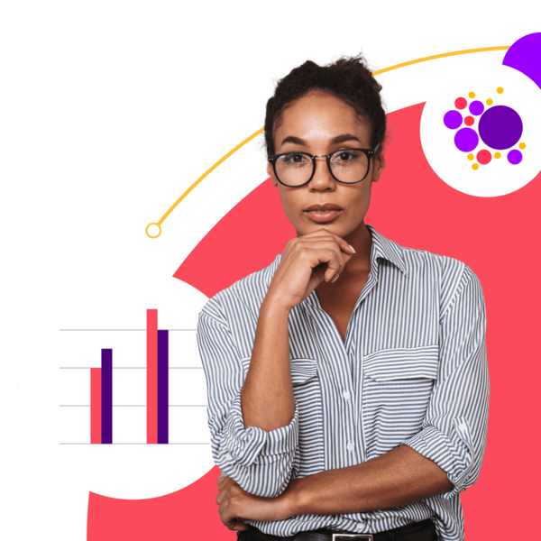 MarketScan benchmarking | Merative