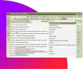 Cardiology Solutions | Merative