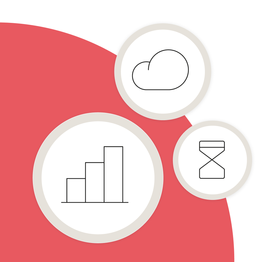 Healthcare analytics solutions | Truven