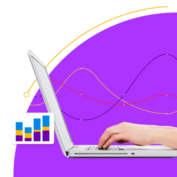 Contact Truven | Merative